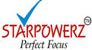 India's fastest growing financial service provider | Starpowerz